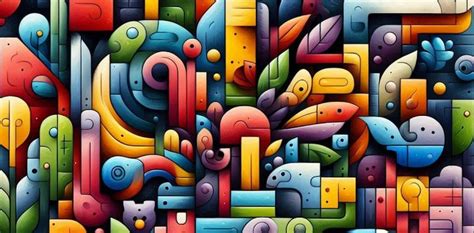 Moe Lafi On Linkedin Date Parsing Problem In Json With Jsonparses Lesser Known Parameter