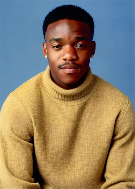 Devante Davis On Linkedin Authenticitywins Embraceyourmessiness