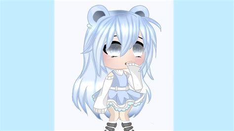 Cutie Pun Pun Edit Gacha Roleplay Amino