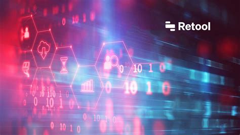Retool Announces Retool AIMaking Generative AI Actionable For Every