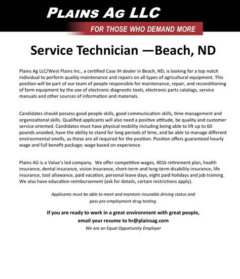 Renae Smith Posted On Linkedin