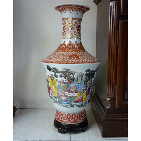 Vintage Collectibles Hobbies And Toys Collectibles And Memorabilia