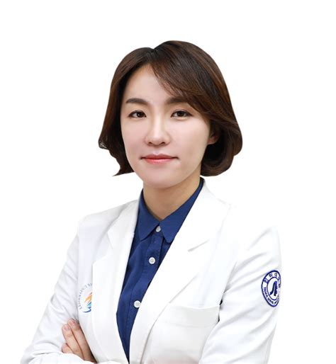 인하대병원