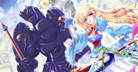オリジナル 高貴なる交渉決裂 Coleo育児中のイラスト Pixiv