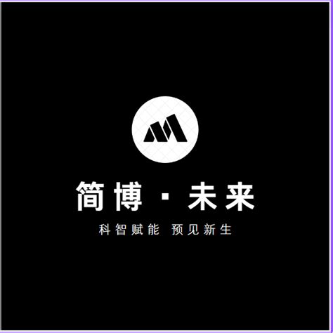 在爆款文案创作中我们自媒体创作的心理障碍该如何去打消 简书