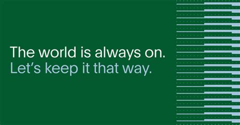 Things You May Not Know About Pagerduty Thing 11 Runbook Linkage In Alerts Your Alerts Can