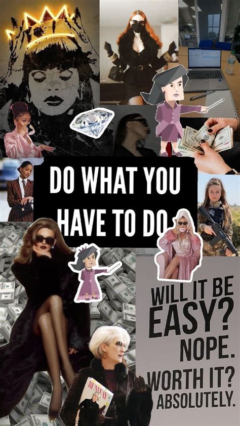 Pin By Camila Lopez On Shuffle Pins By You In 2024 Girl Boss Entj Girl