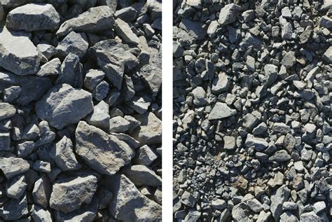 Impact Rolling High Energy Impact Compaction Insitutek Impact Rolling High Energy Impact Compaction Insitutek