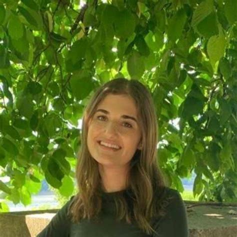 Gila Harris Zagelbaum Registered Nurse Medstar Georgetown