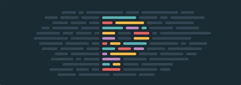 Prettier Code Formatter Open Source HTML It