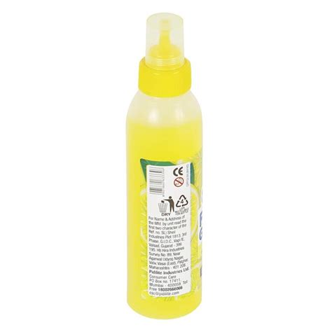 Pidilite Fevi Gum Lime Fragrance Rainbows And Hues