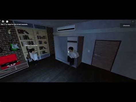 SOLVED Animation Rotates Weirdly After Playing Scripting Support