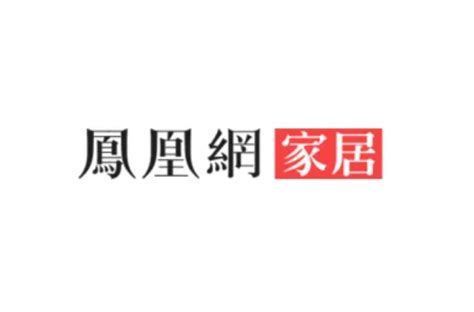凤凰网家居