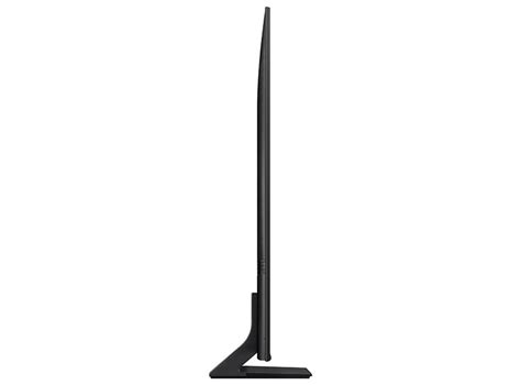 Ripley Smart Tv Samsung Qled Uhd 4k 55 Q65d