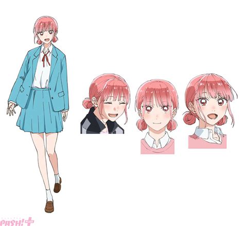 Pv Pash