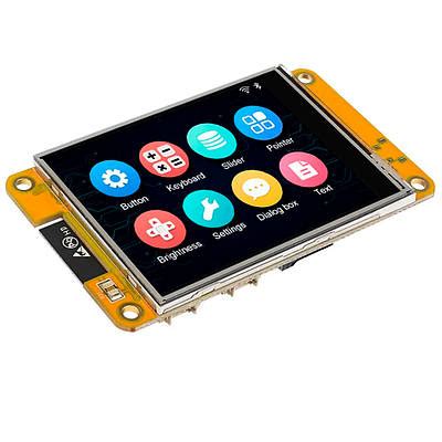 Плата Arduino Uno R4 Wi Fi купить недорого на Prom ua цены акции и