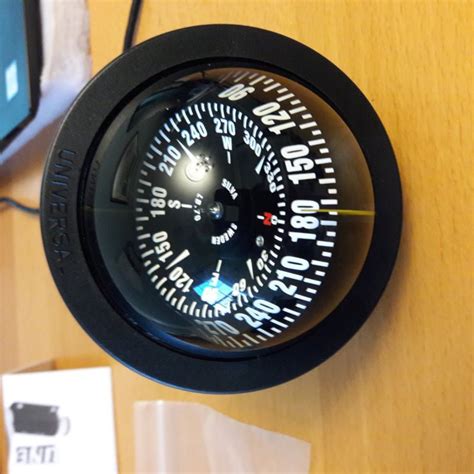 Silva 70un Compass For Sale From United Kingdom