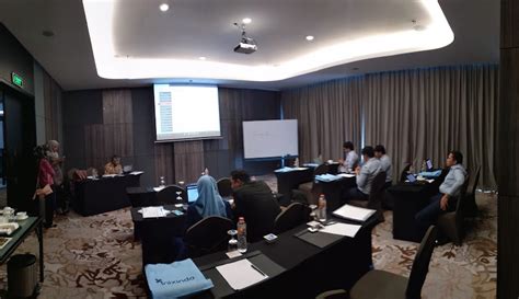 Ini Daftar 10 Kursus Programming Rekomendasi Di Kota Makassar Kemdikbud
