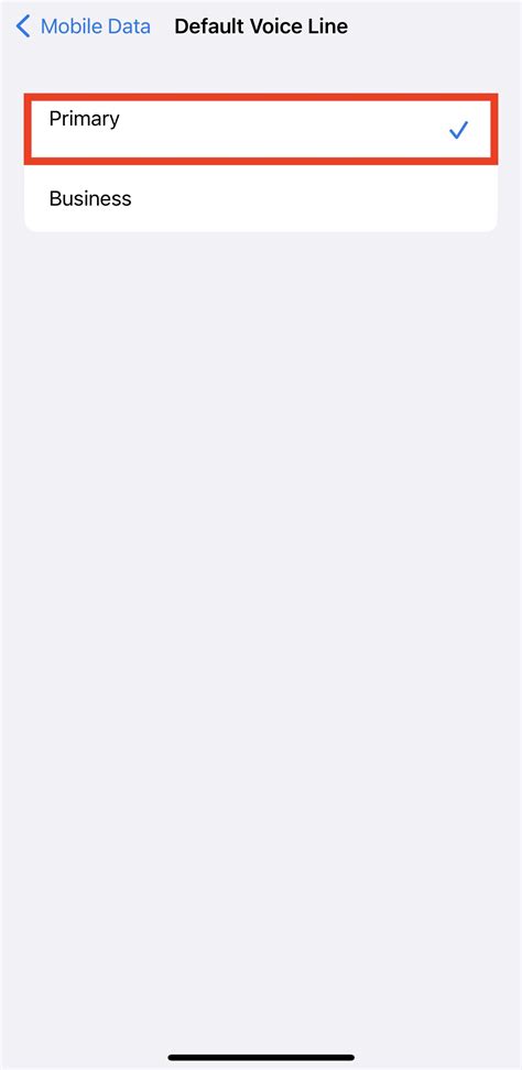How To Install An ESIM Using A QR Code On Apple IOS Devices Icelandair
