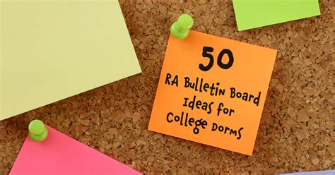 Ra Bulletin Board Themes