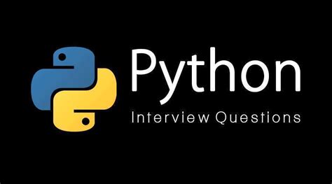 Lesson 学习 Python 的最佳技巧 口袋资源网