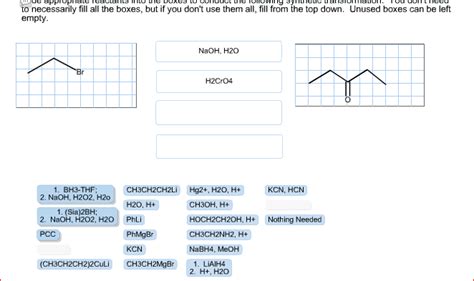 Solved Keep Getting These Wrong Can Someone Answer All