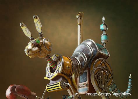 Autodesk 3ds Max 2024