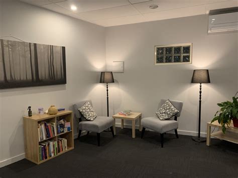 Room Rental Eltham Counselling And Consulting Rooms