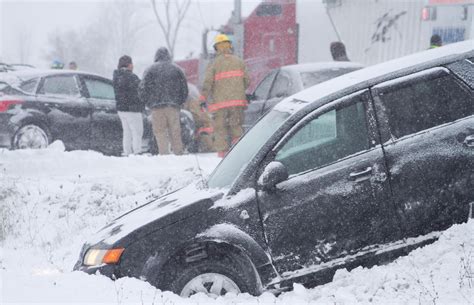 Troubleshooter Know What S Involved In A Collision Repair Driving