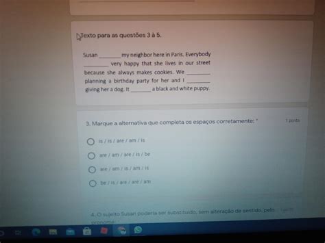 Respondam A Imagem Abaixo Brainly Br