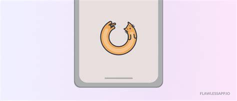 30个使用css实现的loading等待加载效果 设计达人