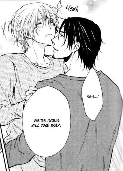 Uke Problems 3 Yaoi Worshippers Amino