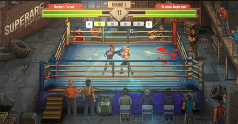 Brand Integration Into Video Games Doesnt Always Have To Be Shiny