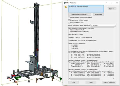 Do All Kinds Of 3d Design Technical Drawing Modeling In Solidworks Prog By Tolgahanbayram Fiverr