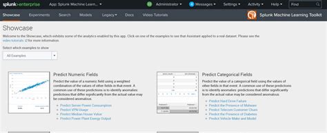 Solved Where Is My App Navigation Bar Color In Splunk 71 Splunk