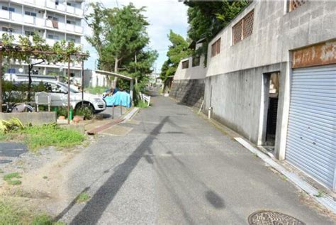 取手市台宿2丁目 中古住宅専門店いばらき 水戸・ひたちなかエリアの物件探しとリノベーションの専門サイト