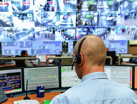 Remote Operations Ifafri