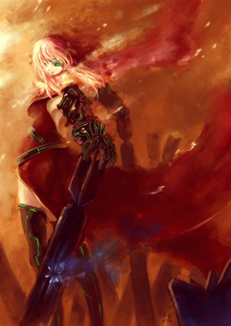 Original Drawn By Archlich Danbooru