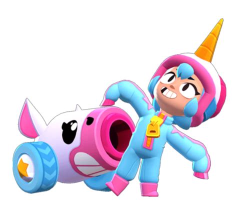 Новые скины в Brawl Stars 19 сезона с Дагом и Корделиус Бравл Старс