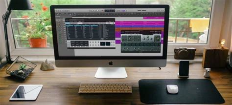 10 Best Online Logic Pro X Courses For 2025 Free Paid