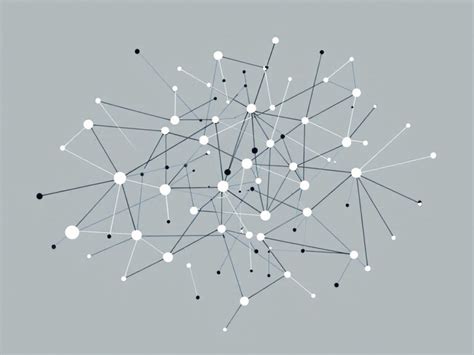 Smythos Agent Based Modeling In Policy Analysis