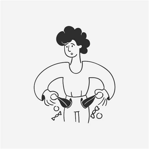 ШОПИНГ Тараба речник