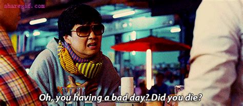 Mr Chow Hangover 1 Quotes Quotesgram