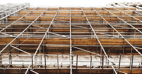 Blog The Best Way To Generate Structured Output From Llms