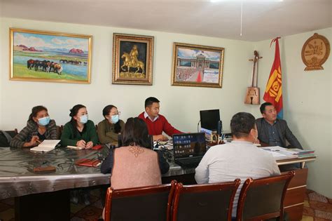 ЗД ын мөрийн хөтөлбөр 2021оны Хөгжлийн төлөвлөгөөний төсөл боловсруулах ЗД ын дэргэдэх ажлын хэсэг