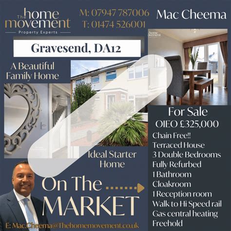 Investment Longfieldproperty Meldoneestates Landdevelopment Estateagentsuk Kent Gravesend