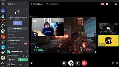 How To Mute Someone On Discord For Those Essential Monologues