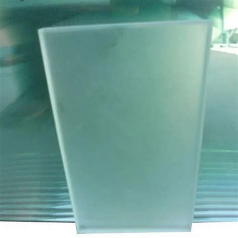 Rectangular Window Glass At ₹ 27square Feet Nashik Id 16764391062