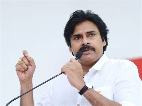 Danayya To Produce Pawan Kalyan Sujiths Film Telugu Cinema