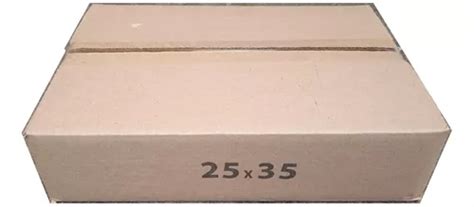 Caja 5kg Hoja De Polipapel Lamina 2535